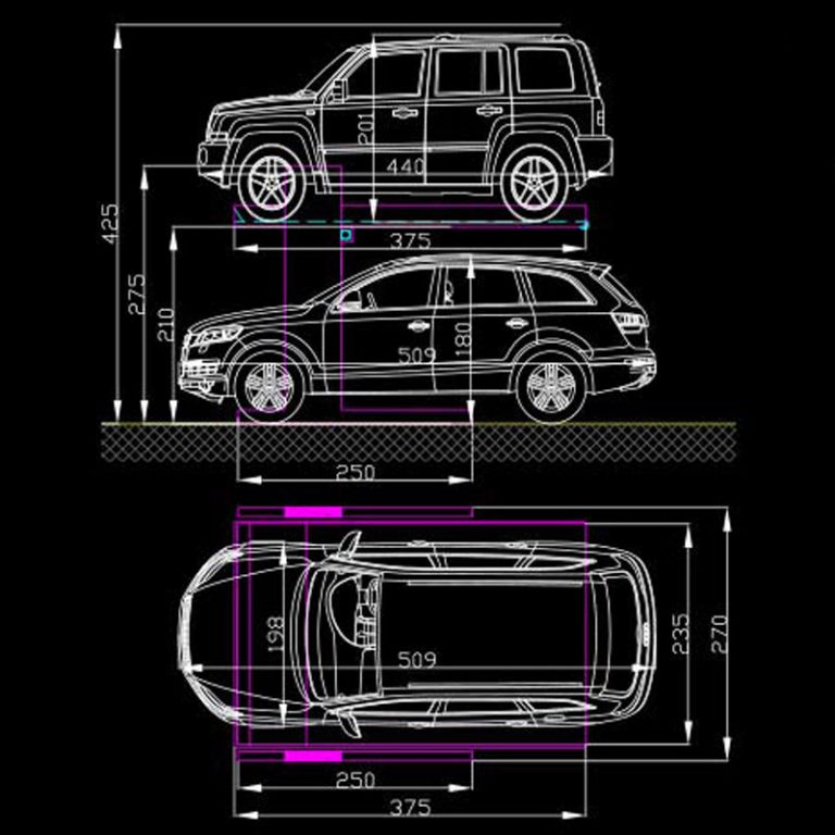 Home - Total Lifting Solutions - Car Parking Lifts, Car Turntables ...